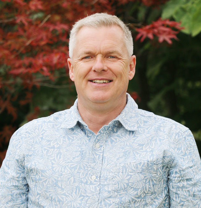 Olaf König | Leroi GmbH